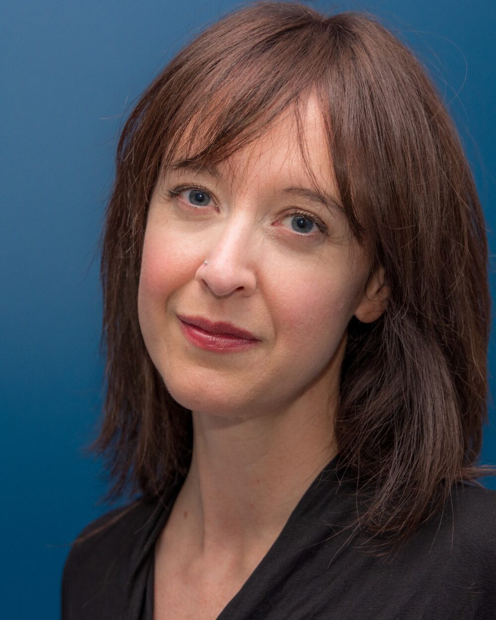 Coaching | Entremission